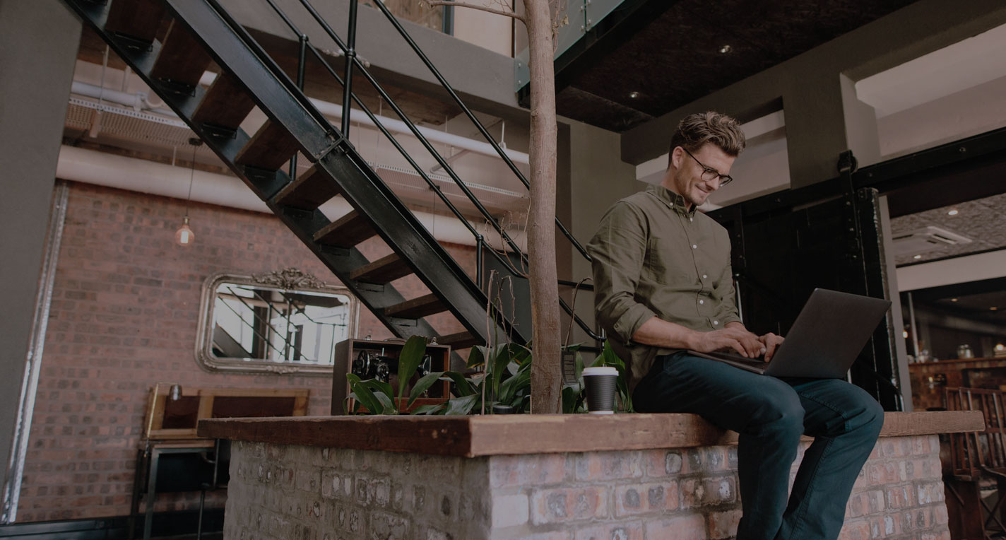 Managed IT Services & IT Support | Albuquerque, NM | Poweron Technology